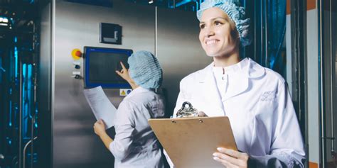 Case Study Iot Based Milk Procurement Solution Smartmoo Smartamcu By Stellapps Technologies