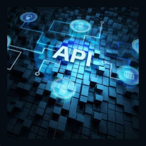 Digital Api Craft Enabling Enterprise Api Ecosystems Effortlessly Issuewire