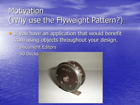 Ppt Flyweight An Object Structural Design Pattern Powerpoint Presentation Id 6089368