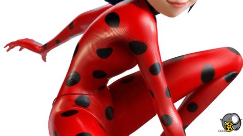 انمیشن جذاب دختر کفشدوزکی دختر کفشدوزکی دوبله فارسی فیلو