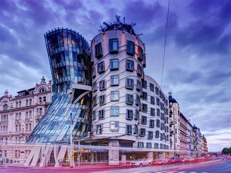 Frank Gehry Architect Frank Gehry Steckbrief Kuye