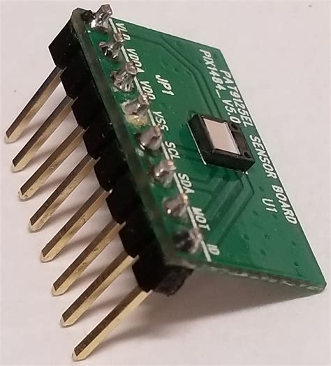 Guide For NRF DK Platform Mbed