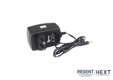 Gsm Based Agricultural Motor Control Using Arduino Connections