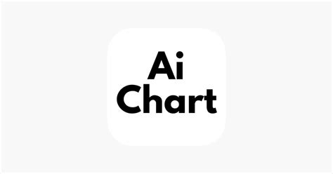 ‎chart Ai Assistant On The App Store