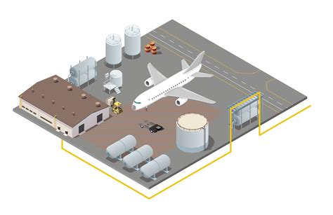 Harsh Environment Adventum Cable Leviton Network Solutions