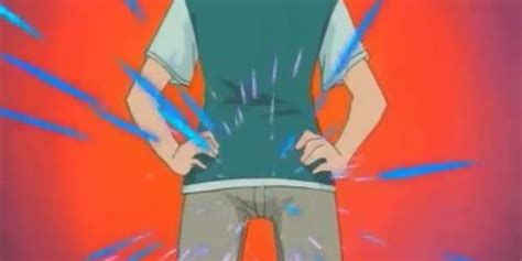 Darling Dub Tnaflix Com