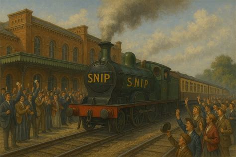 Snip 20 Upgrade Completed Secret Network Secret Network