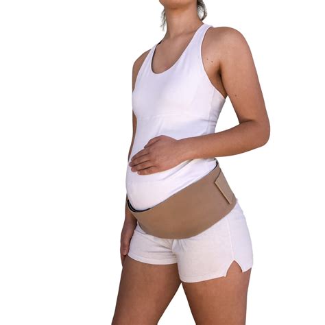 Vulvar Varicosity Support Kit Instant Relief For Pregnancy And Postpartum