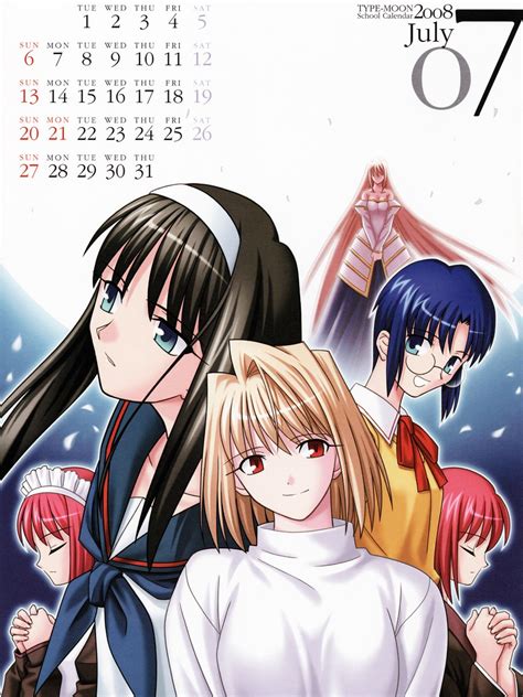 Archetype Earth Danbooru