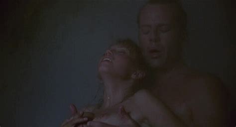 Nude Video Celebs Jane March Nude Color Of Night Uncut Version