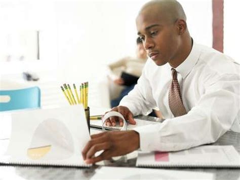 Example Of Performance Evaluations