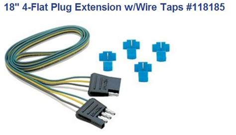 DSC Special Notices And Alerts Navigation Center