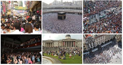 Crcv Center For Research In Computer Vision At The University Of Central Florida