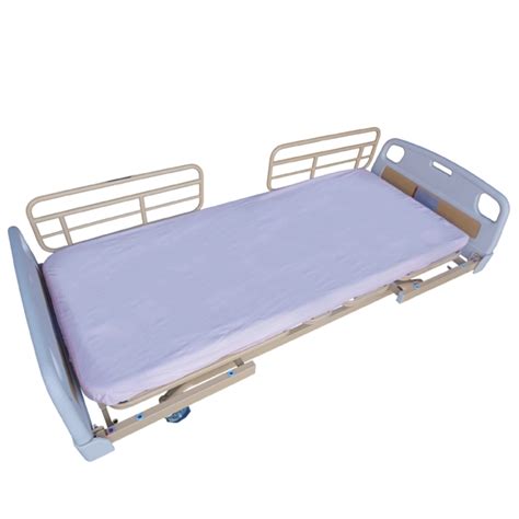 골든시니어 노인복지용구 사업소 건강보험공단 장기요양보험