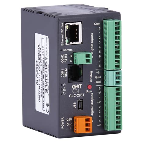 Delta Plc Cpu Module Model Name Number Dvp16ss At Rs 10000 Piece In