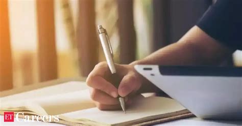 Here Is Direct Link Steps To