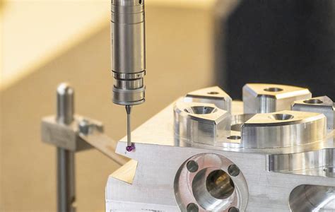 Basic Guide To Cnc Machining Of Aluminum Aria Manufacturing Limited