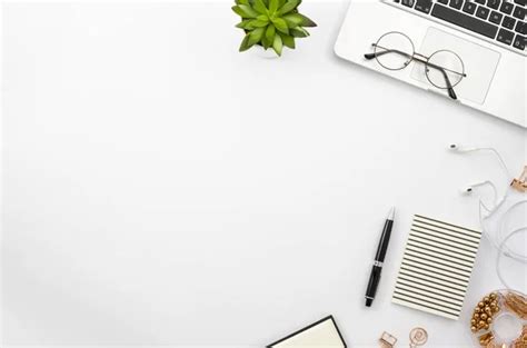 Laptop Frame Images Search Images On Everypixel