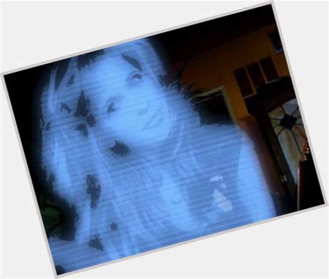 Valeri Kendalls Birthday Celebration Happybday To