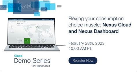 Cisco Data Center And Cloud On Linkedin Simplify Your It Operations