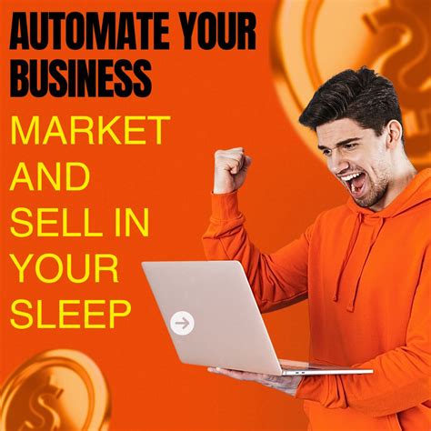 Marelize Van Wyk On Linkedin Customerservicesimplified Salesgrowth