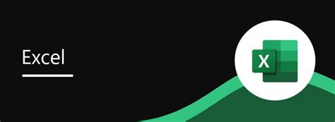 Excel Automate Your Tasks In Excel For Windows Excel Automation Microsoft Dynamics