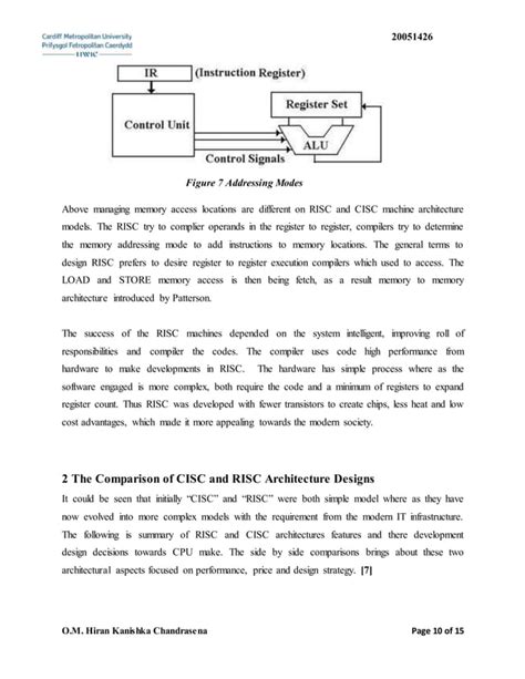 Architectures And Operating Systems Pdf