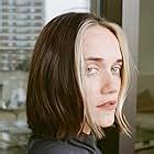 Orange Is The New Black Tv Series 2013 2019 Full Cast And Crew Imdb