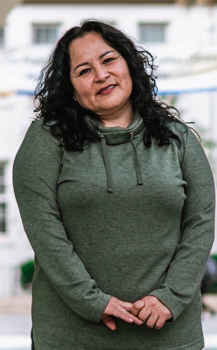 Information Science And Data Analytics Bs