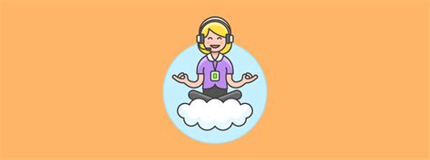 How To Improve Call Center Performance Six Tips For Success Ozmo