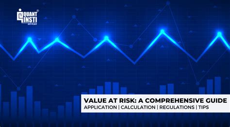 Value At Risk Formula Calculation Python And More Financials Up
