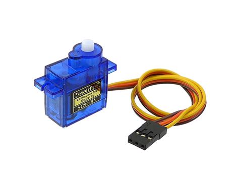 Arduino用シールド基板を作る Kicadの達人