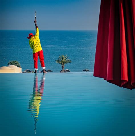 Top Reasons Why You Need To Hire A Pool Professional