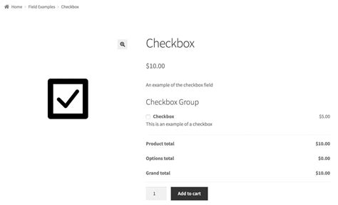 How To Create A Woocommerce Product Customizer 3 Easy Examples