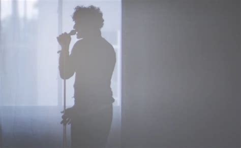 Blonde Redhead Share Dripping Video Nbhap