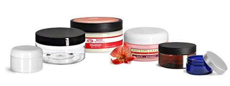 Sks Bottle Packaging