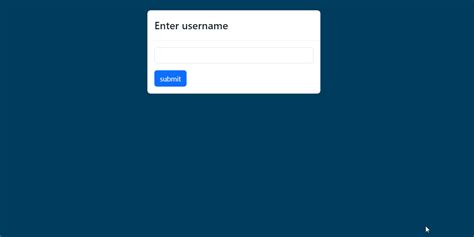 Github Mikhailezhovkanbanboard Create React App Typescript Eslint Prittier React