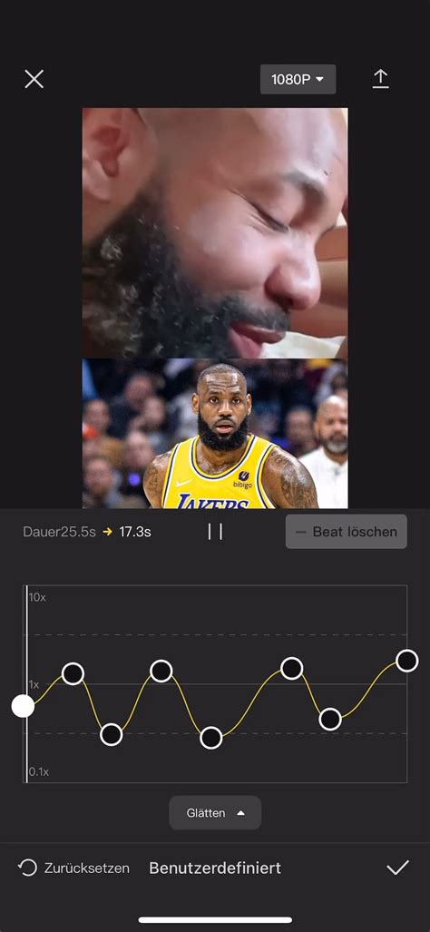 Yes King Rloveandlighttv