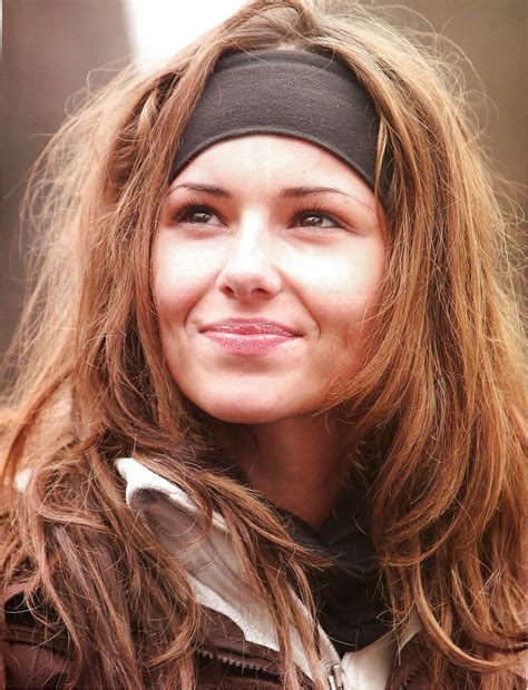 Sexy Miss Cheryl Cole 2 Porn Pictures XXX Photos Sex Images 1785090 PICTOA Sexy Miss Cheryl Cole 2 Porn Pictures XXX Photos Sex Images 1785090 PICTOA