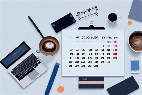 The Most Used Productivity Tools Boost Your Efficiency Today Coach Walden