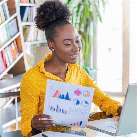 Bsc Data Science Nile University Of Nigeria