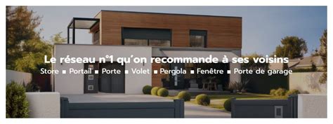 Flywire Congratulations To Our Ceo Mike Massaro On Being Named A