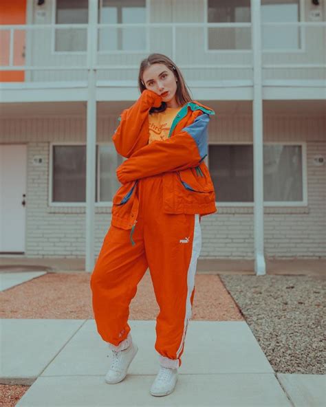 Lainey Lou Conant🌿🌵 On Instagram “ Gracie Romano Out Here Giving Billie Eilish A Run For Her