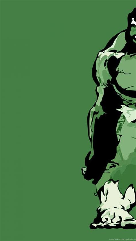Hulk Iphone Hd Wallpapers Top Free Hulk Iphone Hd Backgrounds Wallpaperaccess