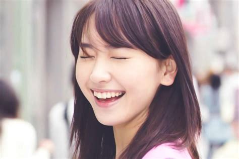 变美不花一分钱！20个坚持就能让你变美的好习惯