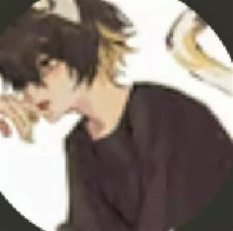 Chat With Ômega Riao Nsfw Enjoy Free Unrestricted Ai Character