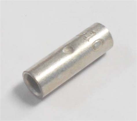 Cabac Cas10 Brian Bell Trade Electrical