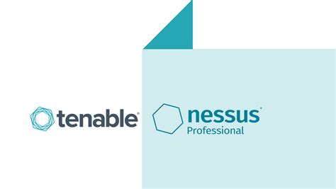 Kasm Docker Containers Streaming Kali Linux To Your Browser By