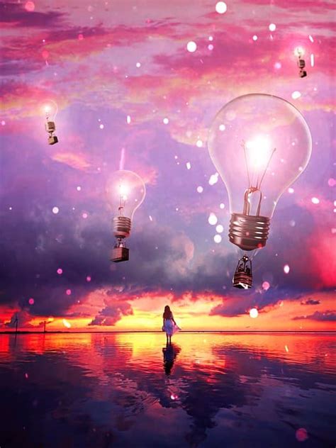 How To Create Your Own Nft A Step By Step Guide Walletsats