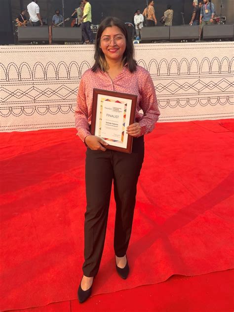 Lukman Hussain On Linkedin Congratulations Apu 💝💝🎉 We Are Really Proud Of You👏👏